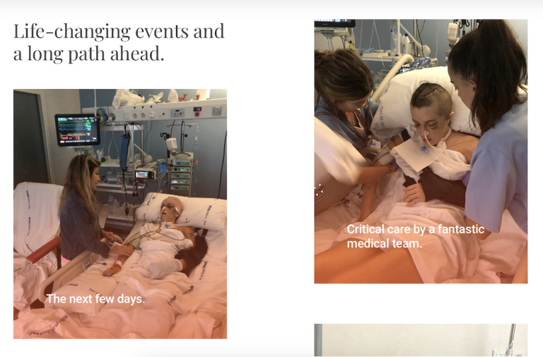 Broken-Girl-5 - Bondi Beach News