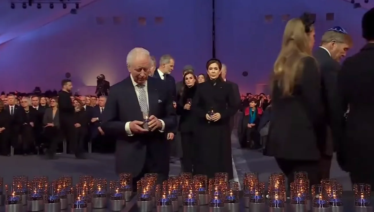 Christmas Message Archives - Bondi Beach News