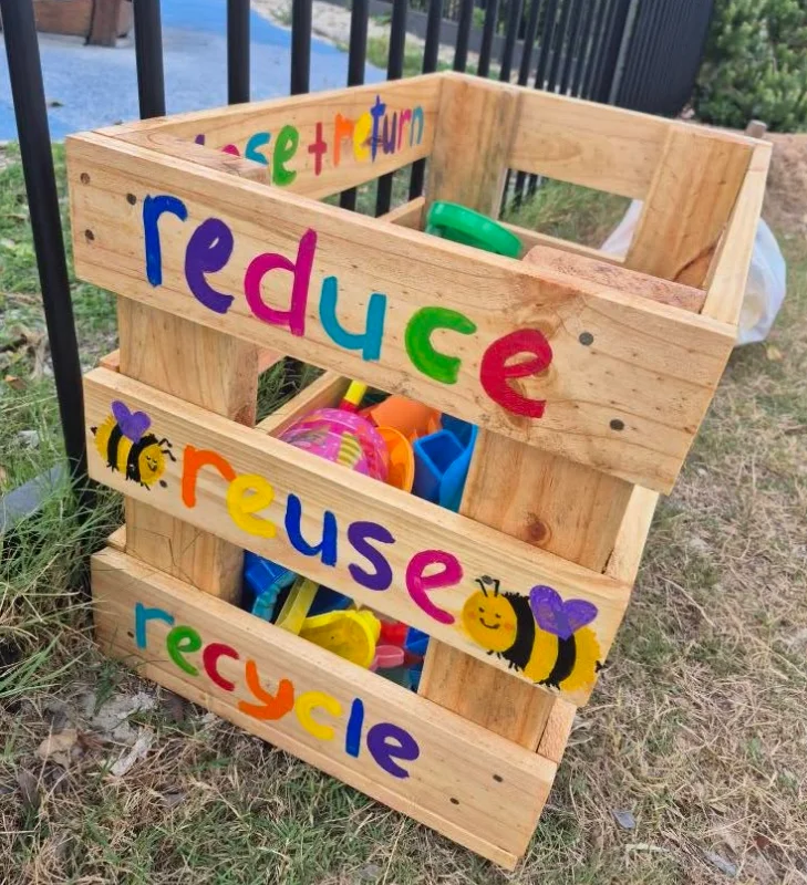 beach toy box Archives - Bondi Beach News